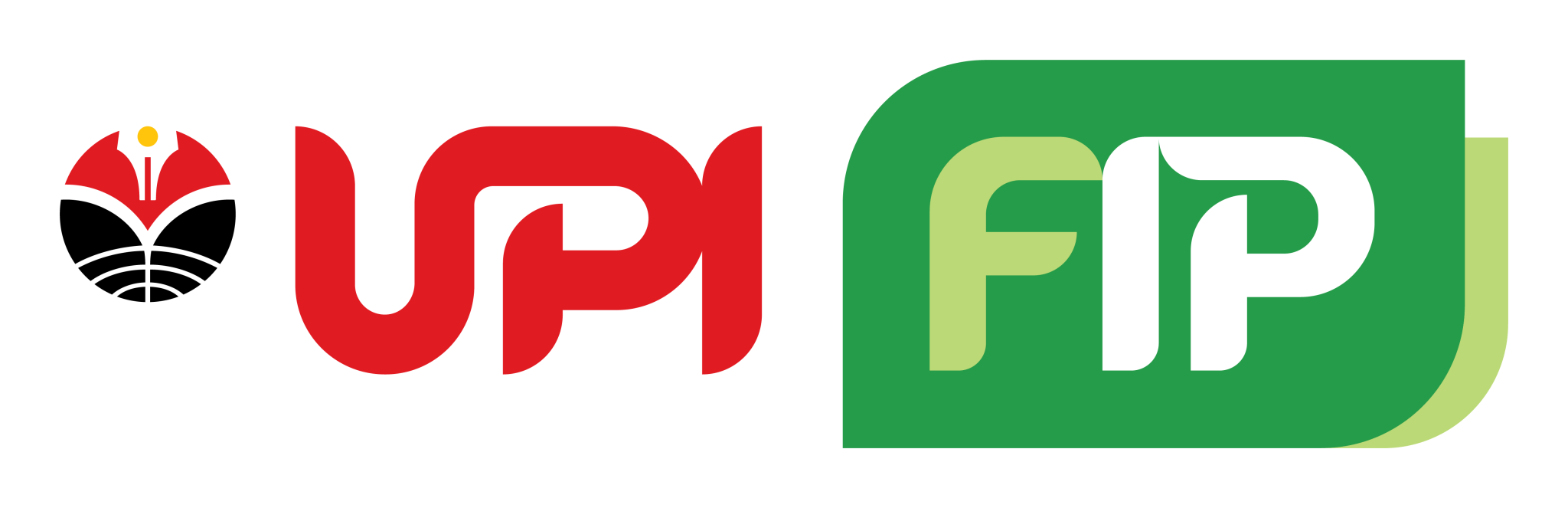 UPI-UPSI INTERNATIONAL CONFERENCE 2025